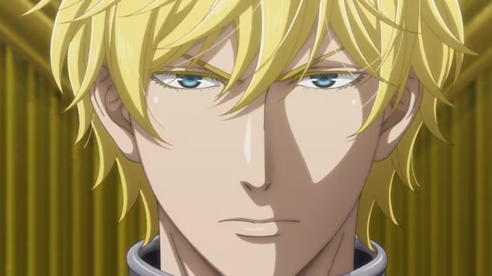 Anime News, Top Stories & In-Depth Anime Insights - Crunchyroll News