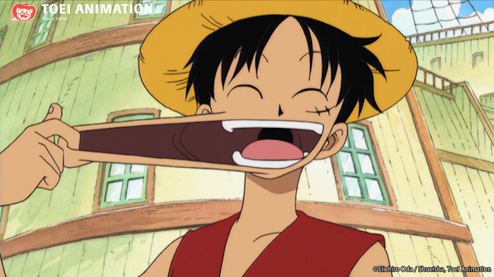 Anime News, Top Stories & In-Depth Anime Insights - Crunchyroll News