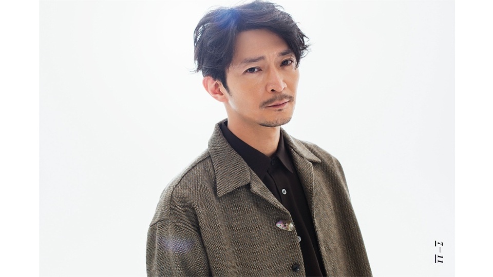 Anime News, Top Stories & In-Depth Anime Insights - Crunchyroll News