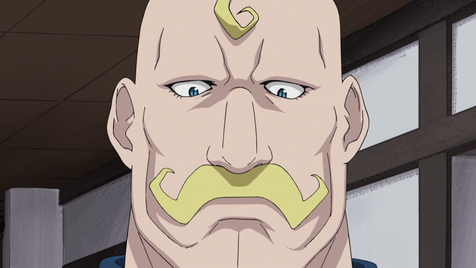 Anime News, Top Stories & In-Depth Anime Insights - Crunchyroll News