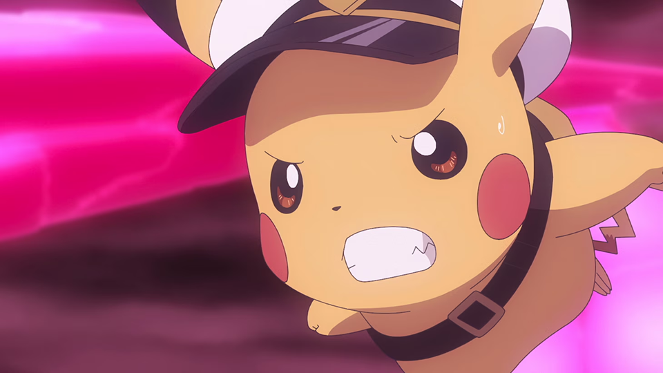 Anime News, Top Stories & In-Depth Anime Insights - Crunchyroll News