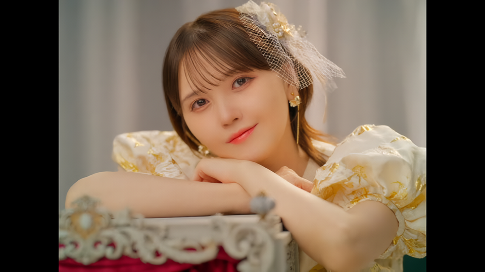 Anime News, Top Stories & In-Depth Anime Insights - Crunchyroll News