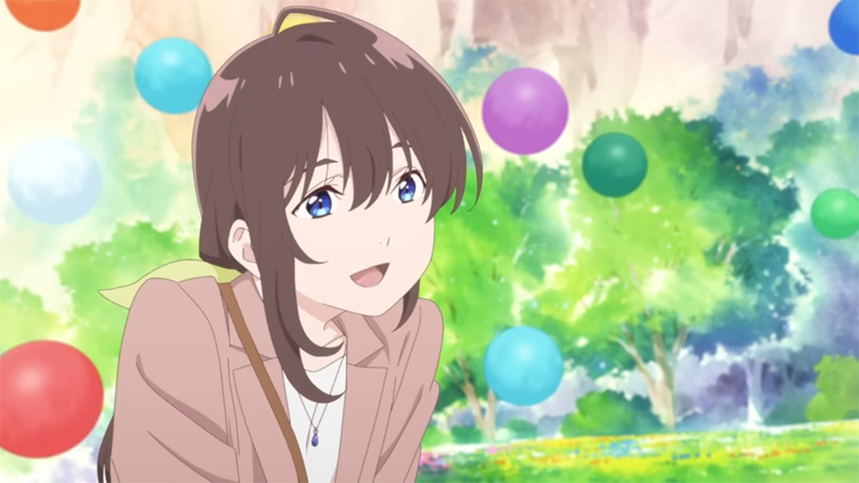 Anime News, Top Stories & In-Depth Anime Insights - Crunchyroll News