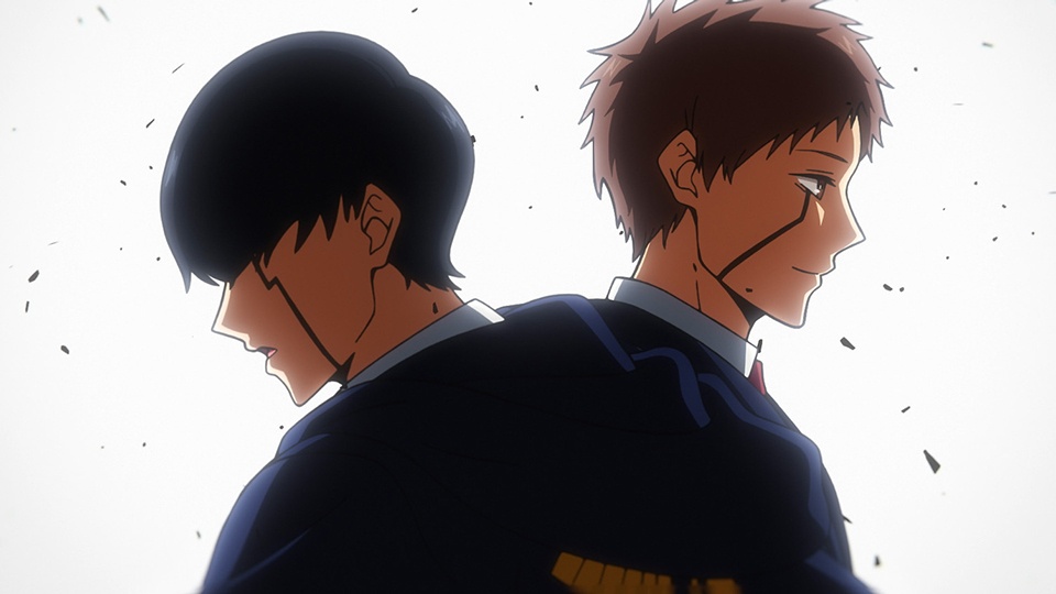 Anime News, Top Stories & In-Depth Anime Insights - Crunchyroll News