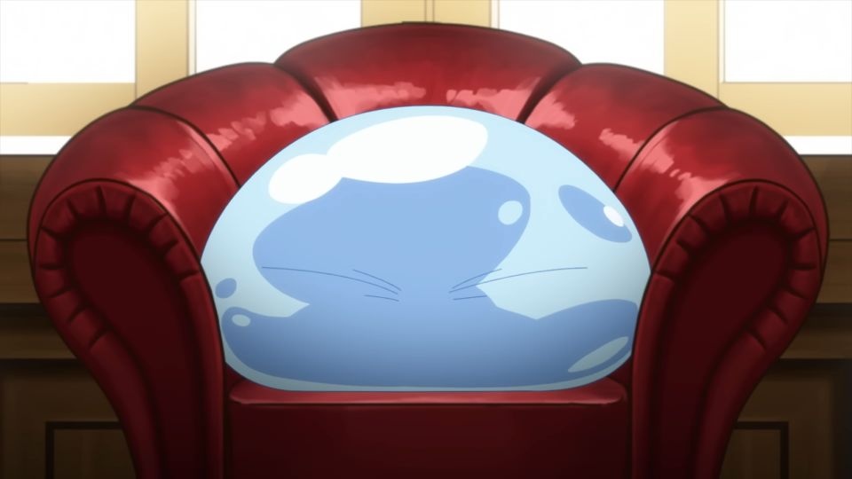 Anime News, Top Stories & In-Depth Anime Insights - Crunchyroll News