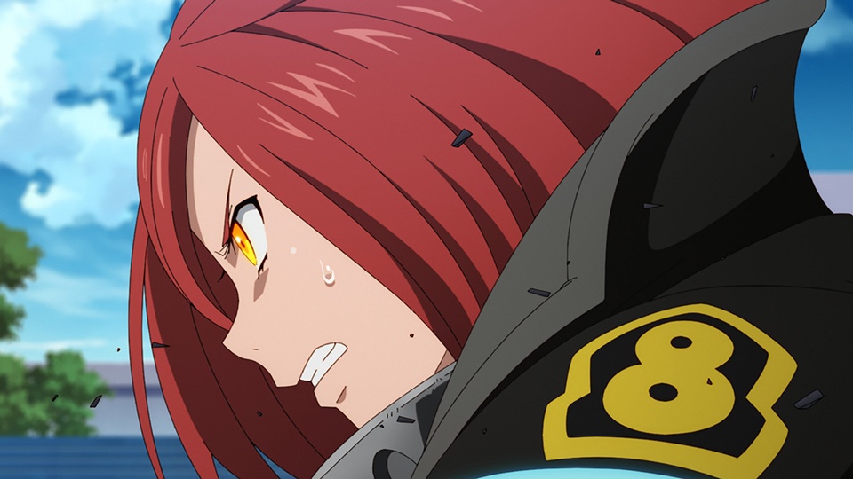 Anime News, Top Stories & In-Depth Anime Insights - Crunchyroll News