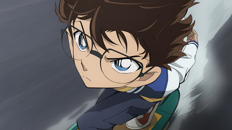 Anime News, Top Stories & In-Depth Anime Insights - Crunchyroll News