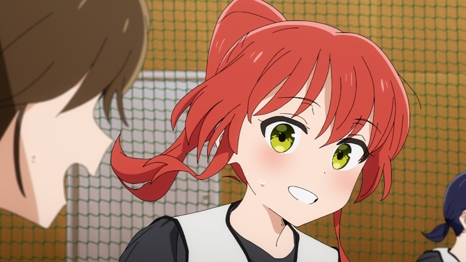 Anime News, Top Stories & In-Depth Anime Insights - Crunchyroll News