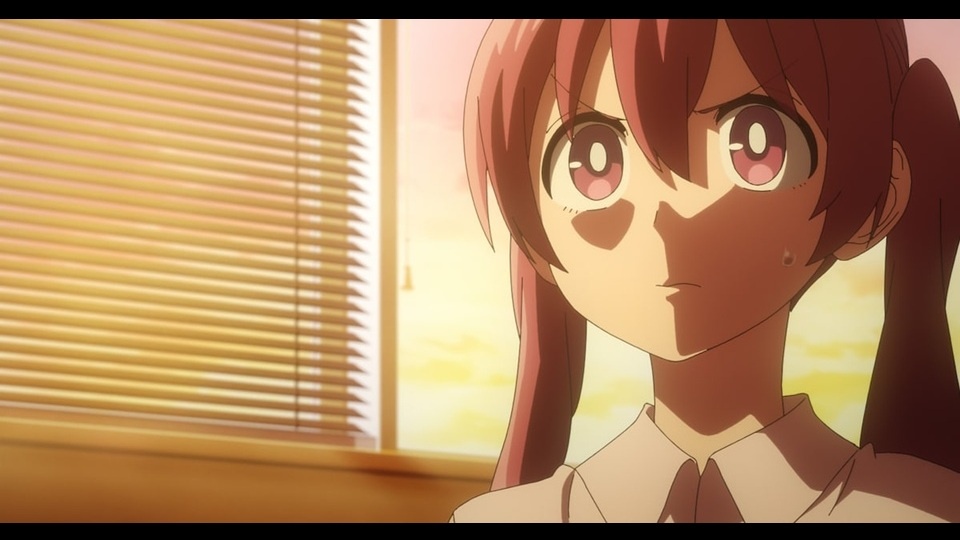 Anime News, Top Stories & In-Depth Anime Insights - Crunchyroll News