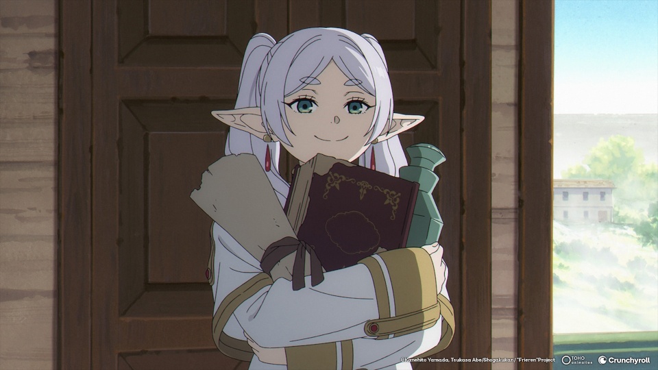 Anime News, Top Stories & In-Depth Anime Insights - Crunchyroll News