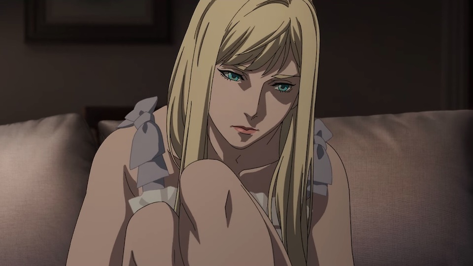 Anime News, Top Stories & In-Depth Anime Insights - Crunchyroll News