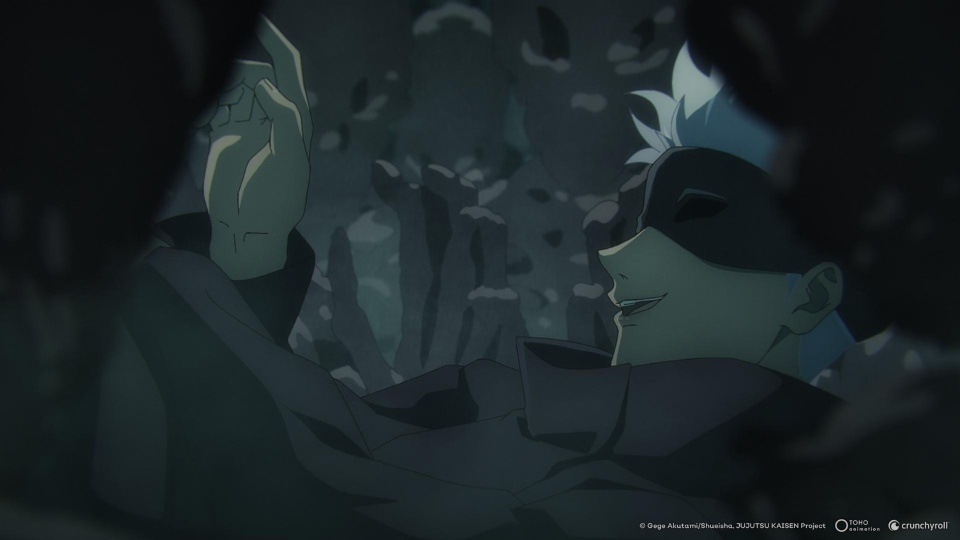 Anime News, Top Stories & In-Depth Anime Insights - Crunchyroll News