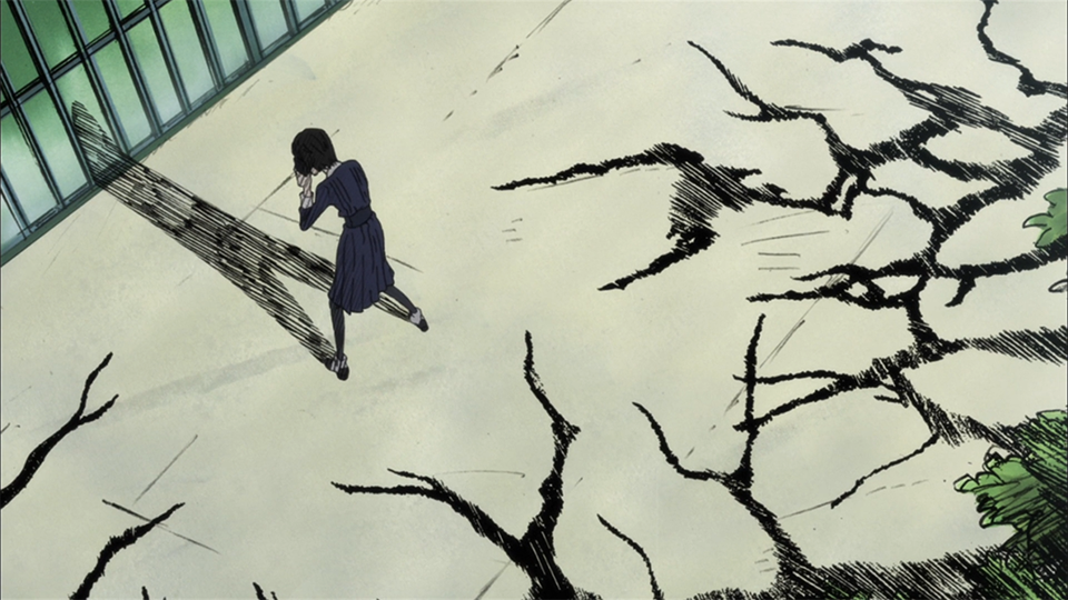 Anime News, Top Stories & In-Depth Anime Insights - Crunchyroll News