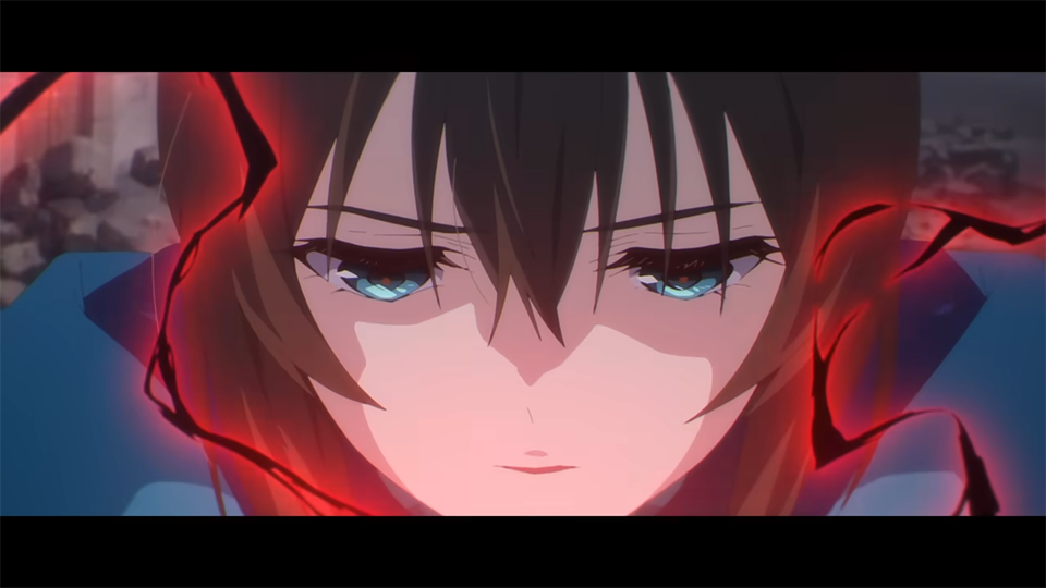 Anime News, Top Stories & In-Depth Anime Insights - Crunchyroll News