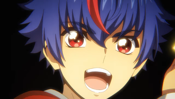 Anime News, Top Stories & In-Depth Anime Insights - Crunchyroll News