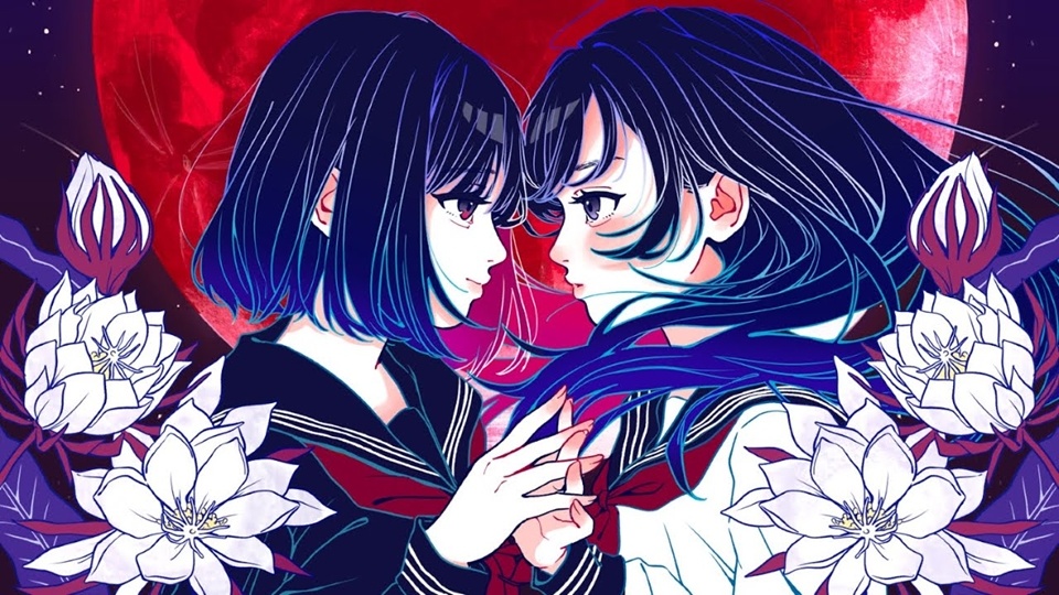 Anime News, Top Stories & In-Depth Anime Insights - Crunchyroll News