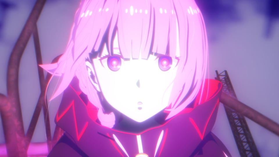 Anime Construction Yanmar To Unveil Awesome Animation Project