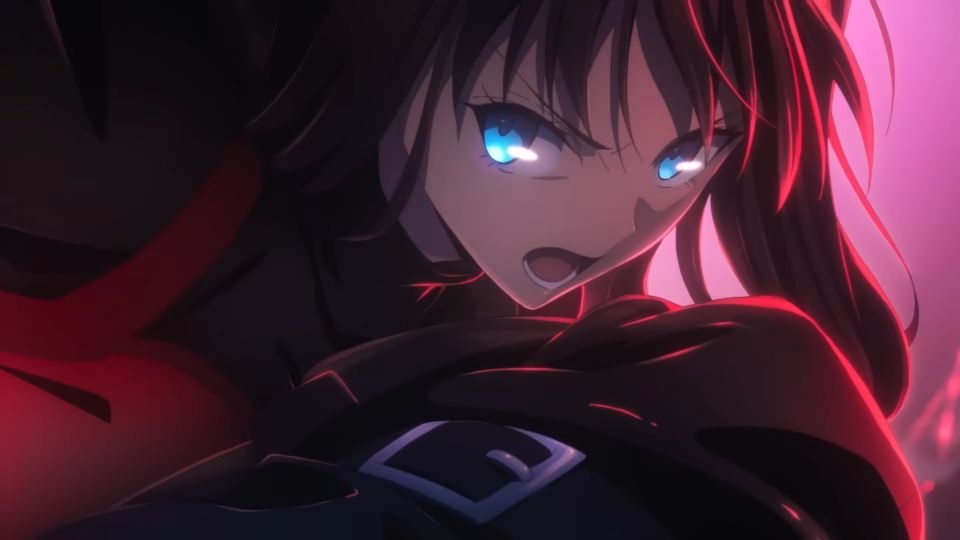 Anime News, Top Stories & In-Depth Anime Insights - Crunchyroll News