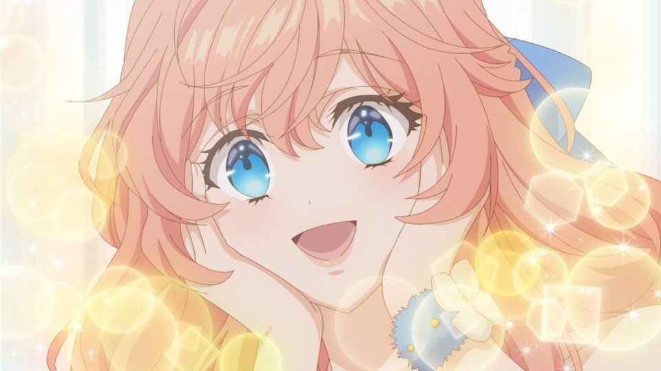 Anime News, Top Stories & In-Depth Anime Insights - Crunchyroll News