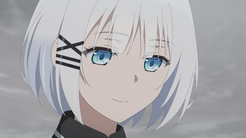 Anime News, Top Stories & In-Depth Anime Insights - Crunchyroll News
