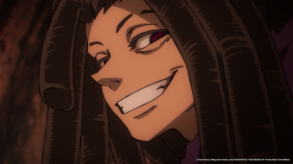 Anime News, Top Stories & In-Depth Anime Insights - Crunchyroll News