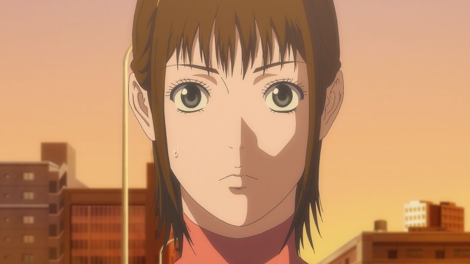 Anime News, Top Stories & In-Depth Anime Insights - Crunchyroll News