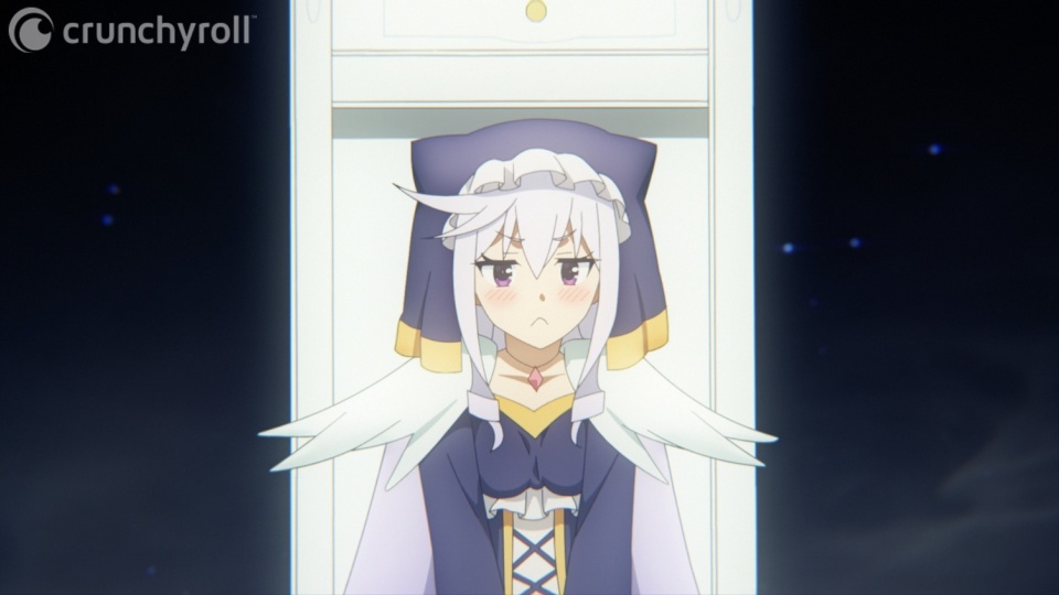 Anime News, Top Stories & In-Depth Anime Insights - Crunchyroll News