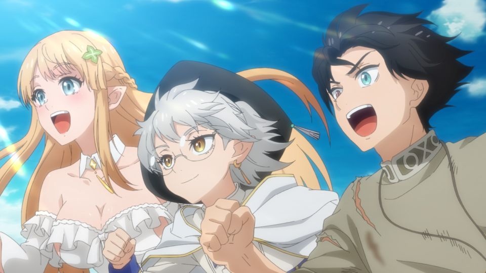 Anime News, Top Stories & In-Depth Anime Insights - Crunchyroll News