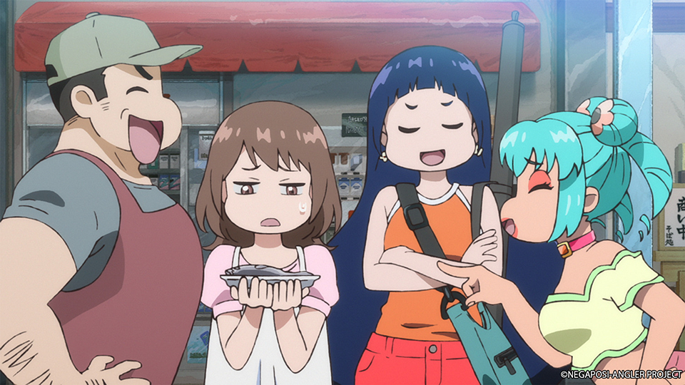 Anime News, Top Stories & In-Depth Anime Insights - Crunchyroll News
