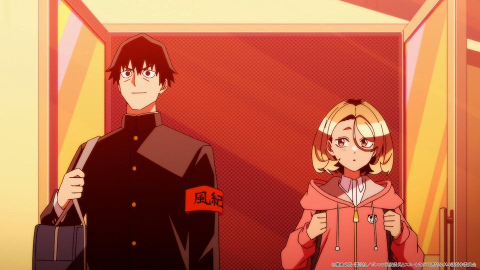 Anime News, Top Stories & In-Depth Anime Insights - Crunchyroll News