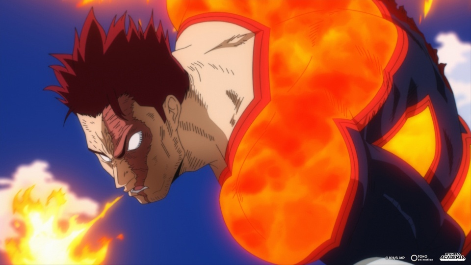 Anime News, Top Stories & In-Depth Anime Insights - Crunchyroll News