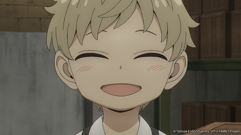 Anime News, Top Stories & In-Depth Anime Insights - Crunchyroll News