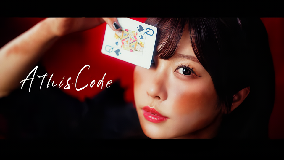 Anime News, Top Stories & In-Depth Anime Insights - Crunchyroll News