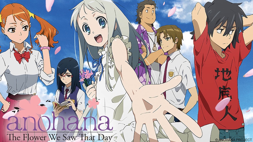 Anime News, Top Stories & In-Depth Anime Insights - Crunchyroll News