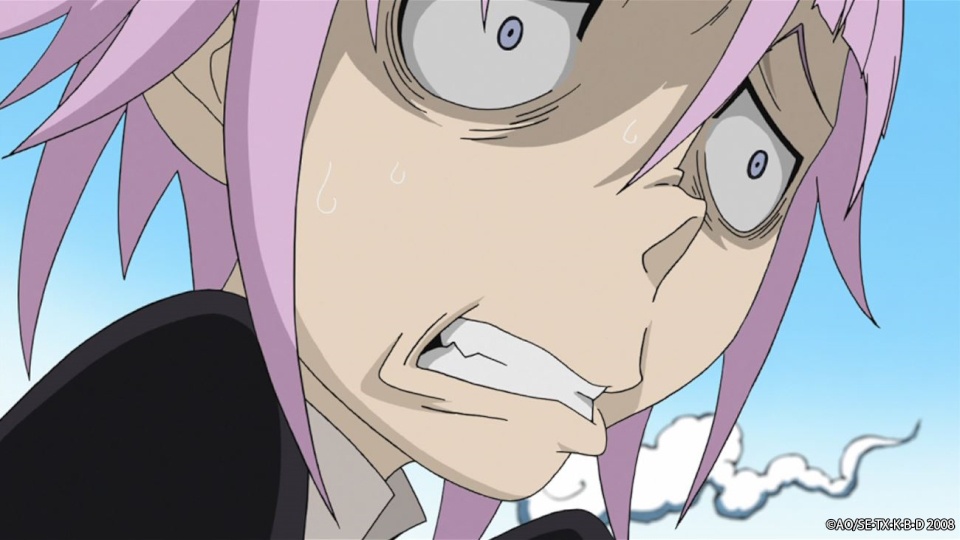 Anime News, Top Stories & In-Depth Anime Insights - Crunchyroll News
