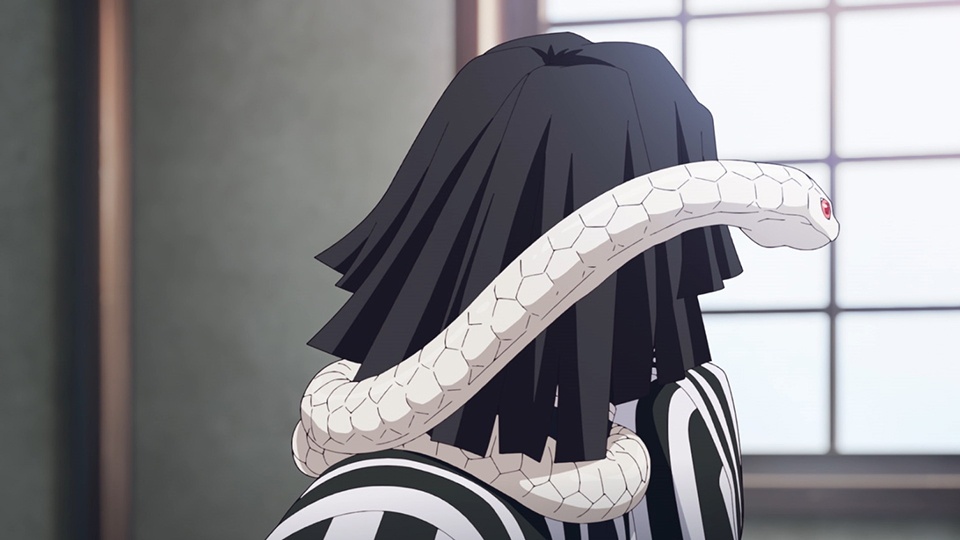 Anime News, Top Stories & In-Depth Anime Insights - Crunchyroll News