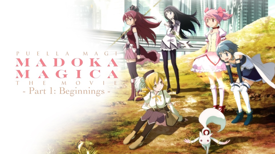 Anime News, Top Stories & In-Depth Anime Insights - Crunchyroll News