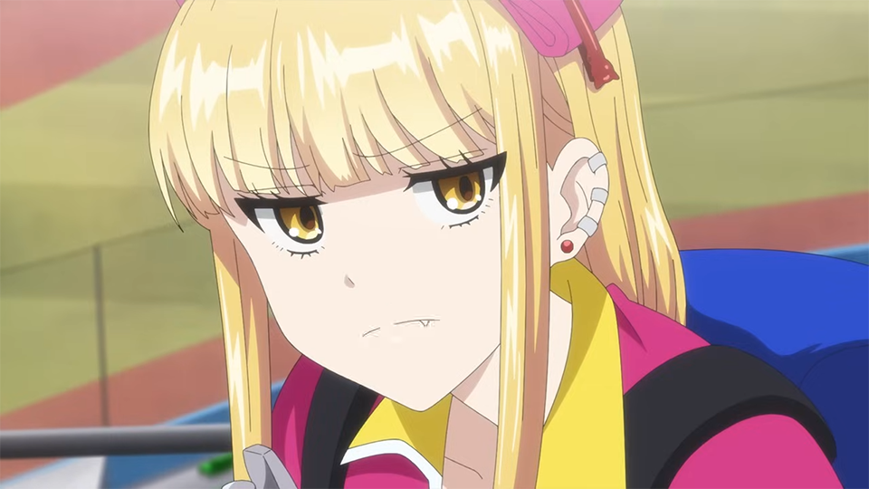 Anime News, Top Stories & In-Depth Anime Insights - Crunchyroll News