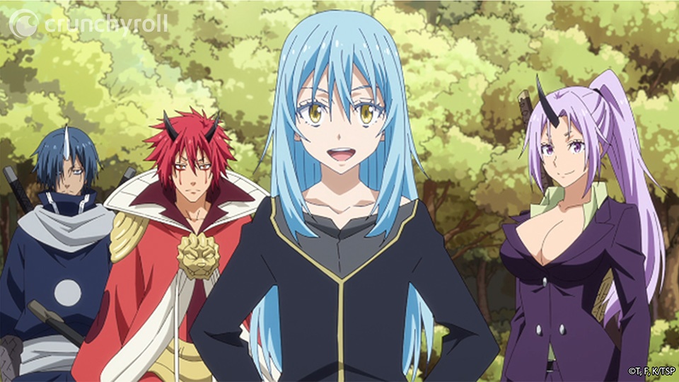 Anime News, Top Stories & In-Depth Anime Insights - Crunchyroll News