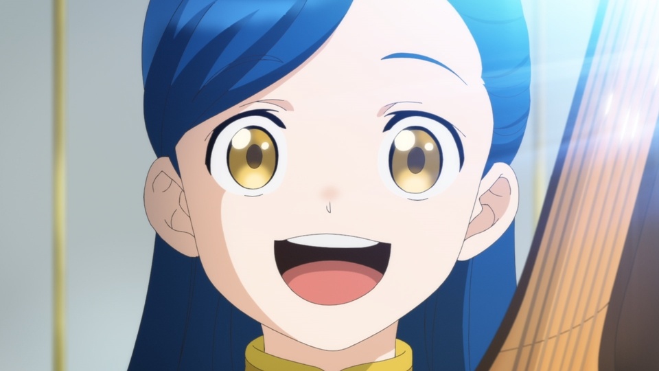 Anime News, Top Stories & In-Depth Anime Insights - Crunchyroll News