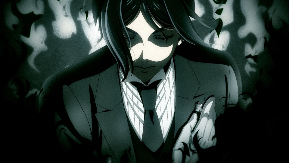 Anime News, Top Stories & In-Depth Anime Insights - Crunchyroll News
