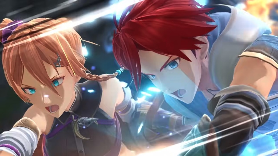 Anime News, Top Stories & In-Depth Anime Insights - Crunchyroll News