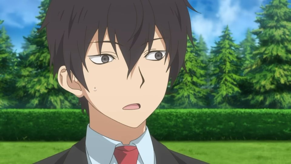 Anime News, Top Stories & In-Depth Anime Insights - Crunchyroll News