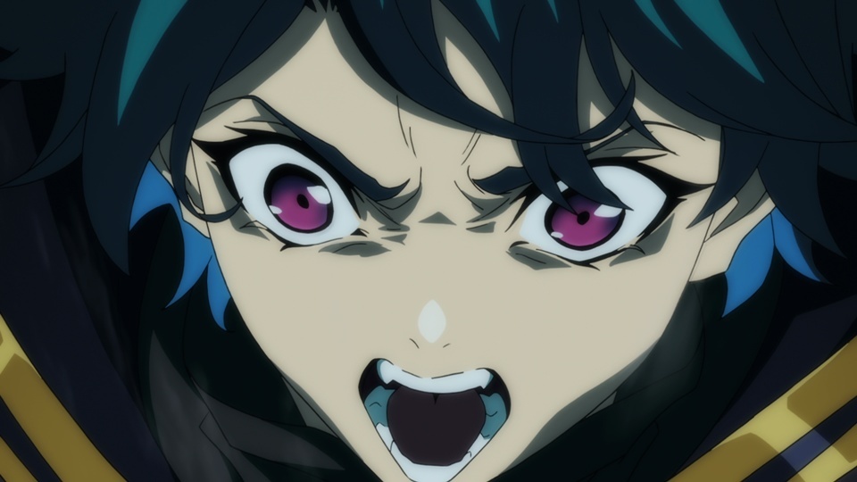 Anime News, Top Stories & In-Depth Anime Insights - Crunchyroll News