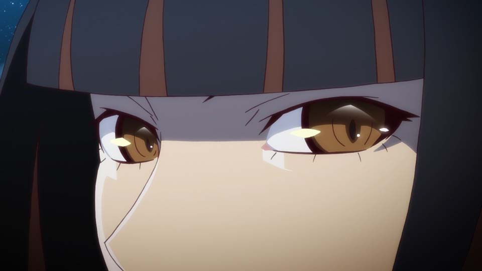 Ape Karen Nisemonogatari