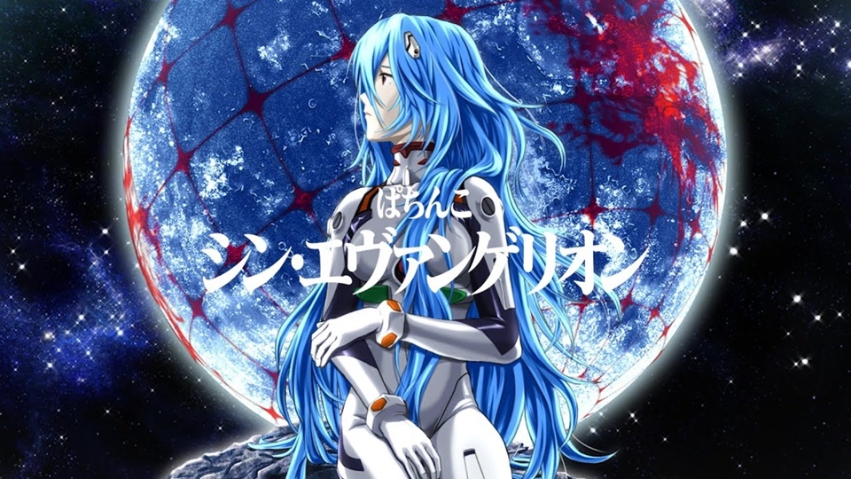 Megumi Hayashibara Megumi Hayashibara PULSE [8cmCD] | MANDARAKE