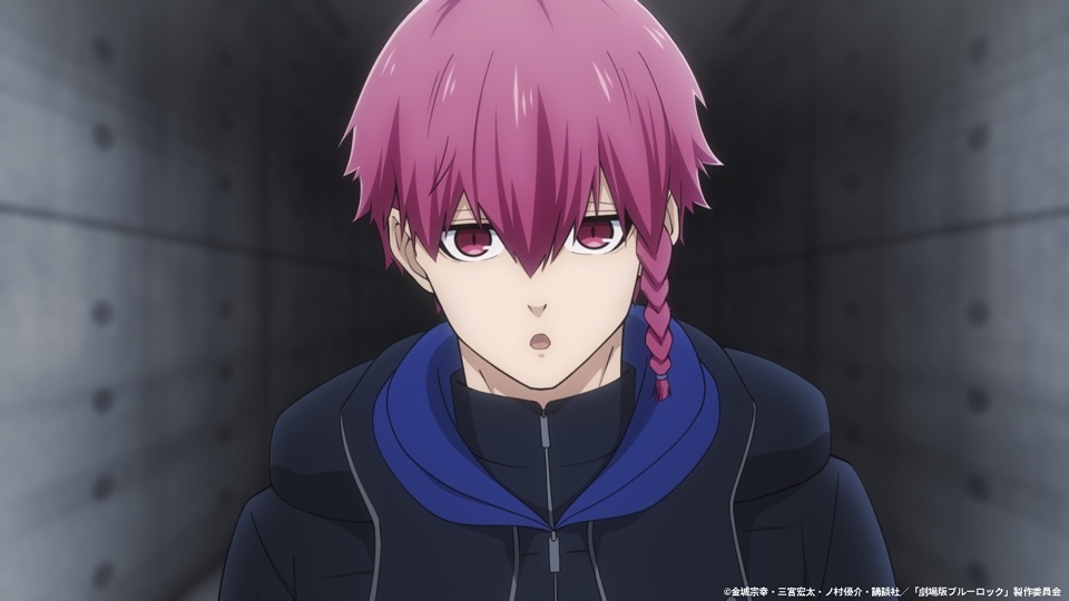 Anime News, Top Stories & In-Depth Anime Insights - Crunchyroll News