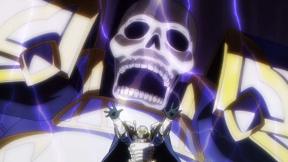 Anime News, Top Stories & In-Depth Anime Insights - Crunchyroll News