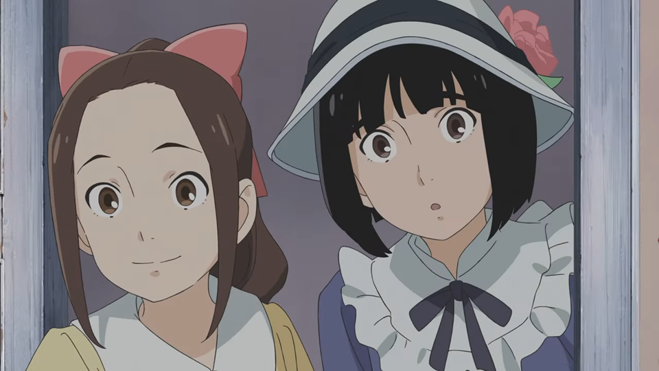 Anime News, Top Stories & In-Depth Anime Insights - Crunchyroll News