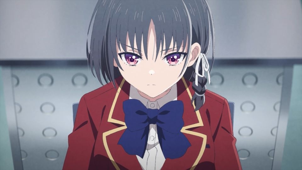 Anime News, Top Stories & In-Depth Anime Insights - Crunchyroll News